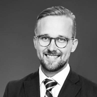 Ametalis - Möjliggör övergången till en mer hållbar framtid