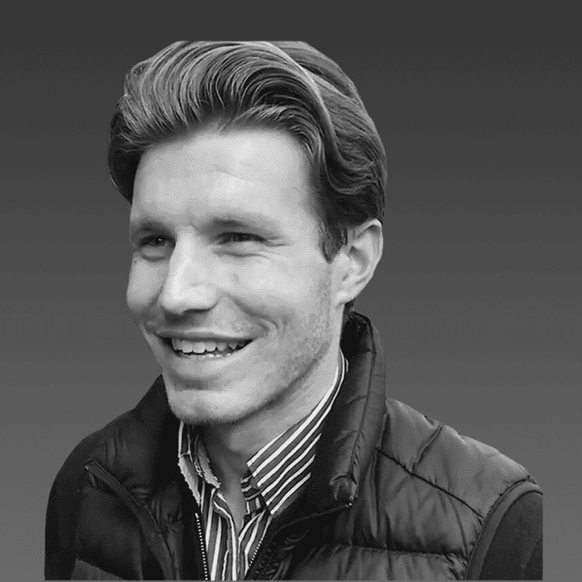 Ametalis - Möjliggör övergången till en mer hållbar framtid