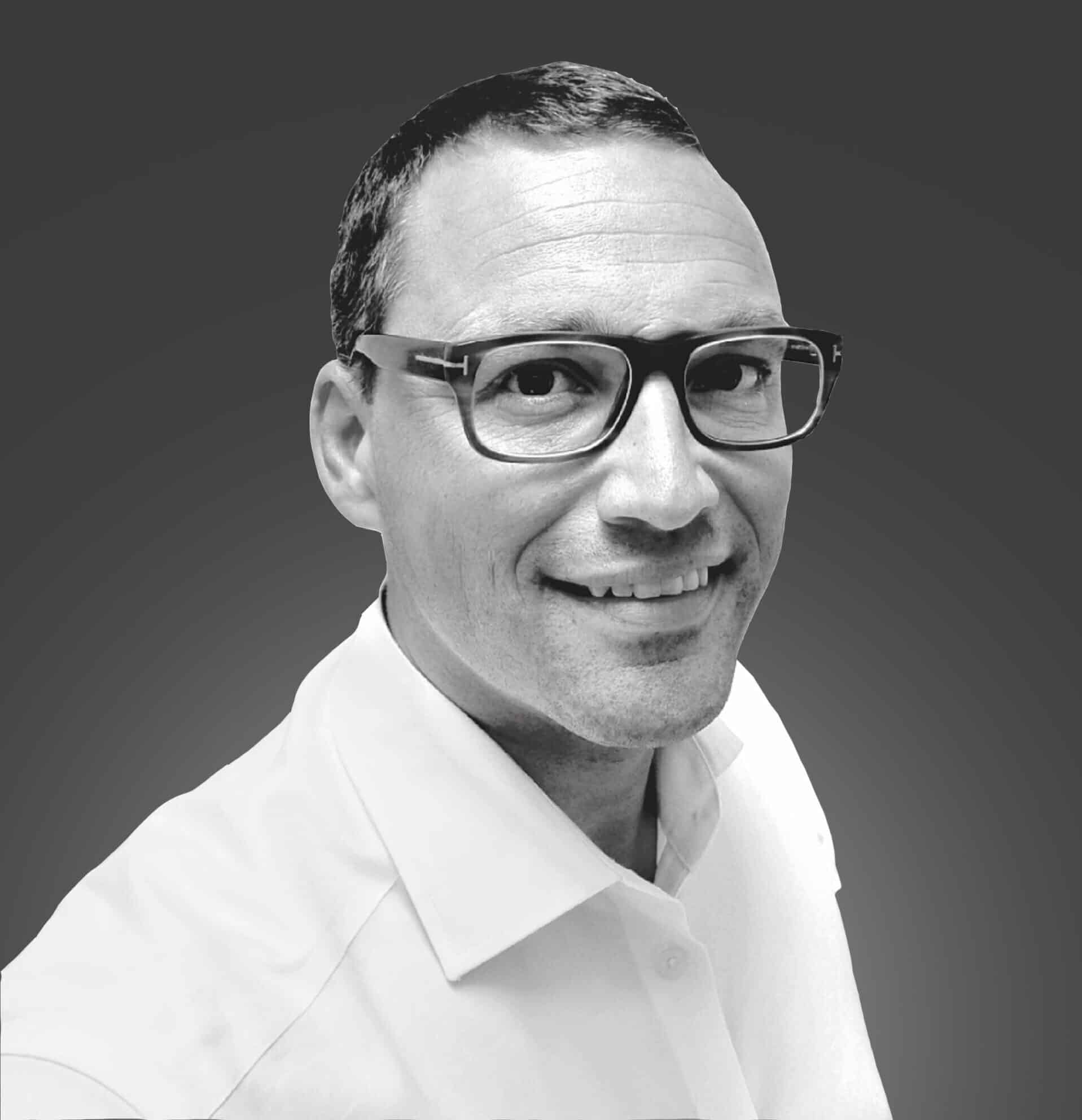 Ametalis - Möjliggör övergången till en mer hållbar framtid